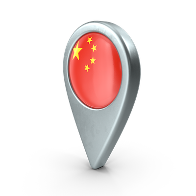 About Us – Inno Asiatrans