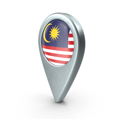 About Us – Inno Asiatrans