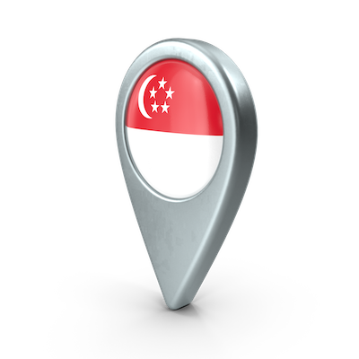 About Us – Inno Asiatrans