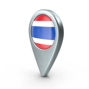 Inno Asiatrans – Connecting S.E.A – total logistic solution