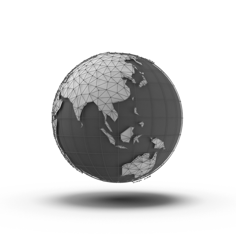 About Us – Inno Asiatrans