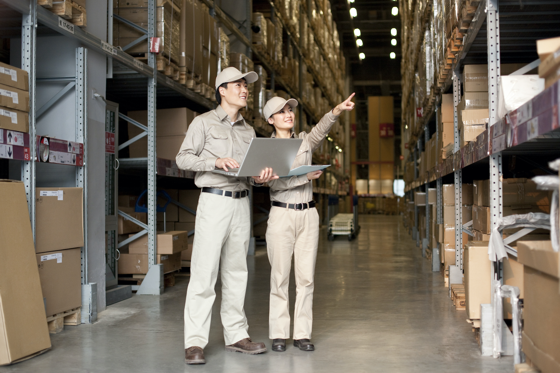 Contact Us – Inno Asiatrans